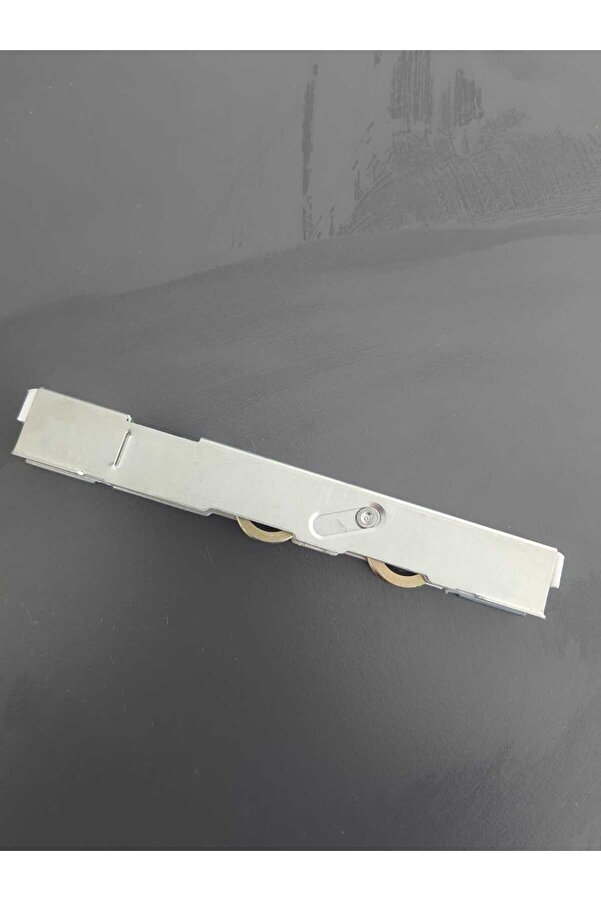 Endow Pvc Pimapen Sliding Wheel Sliding Window Wheel Sliding Door Wheel ...