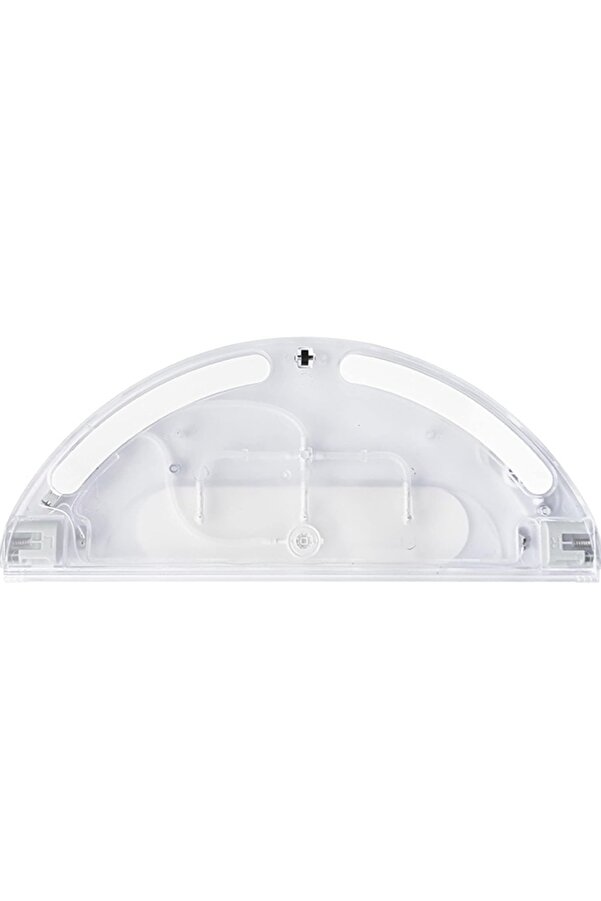 LİN GRUP Dreame D9 Water Tank - Compatible Water Tank- Trendyol