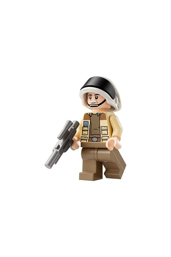 Lego captain antilles store
