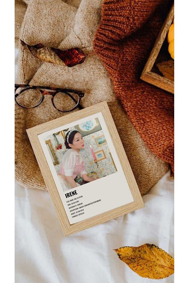 animeandyourworld A4 Size - 21*29 cm Pvc Covered Frameless Poster ...