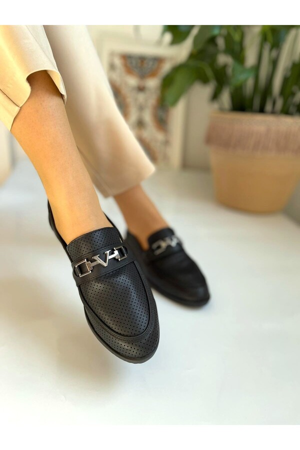 polyurethane shoes stretch