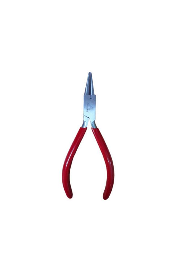 ARTEKX Pliers Nose Pliers Toothless Trendyol