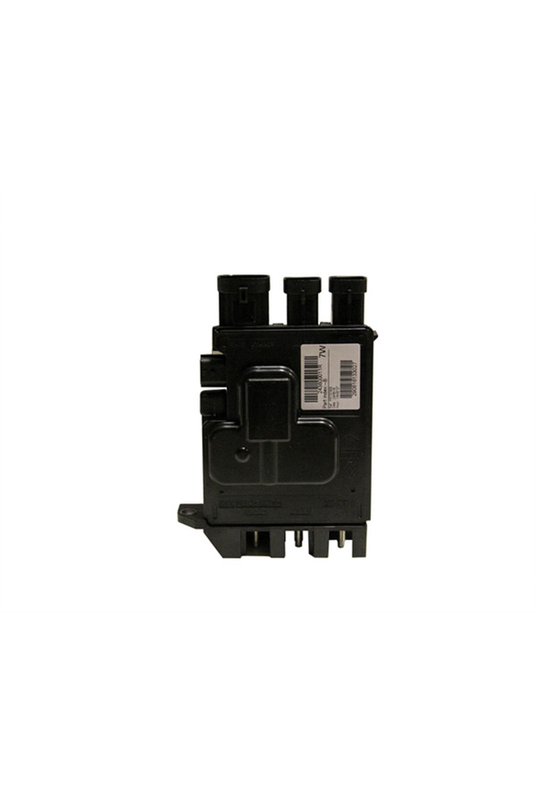 OEM Megane 3,fluence Battery Pole Head Cutting Box - Trendyol