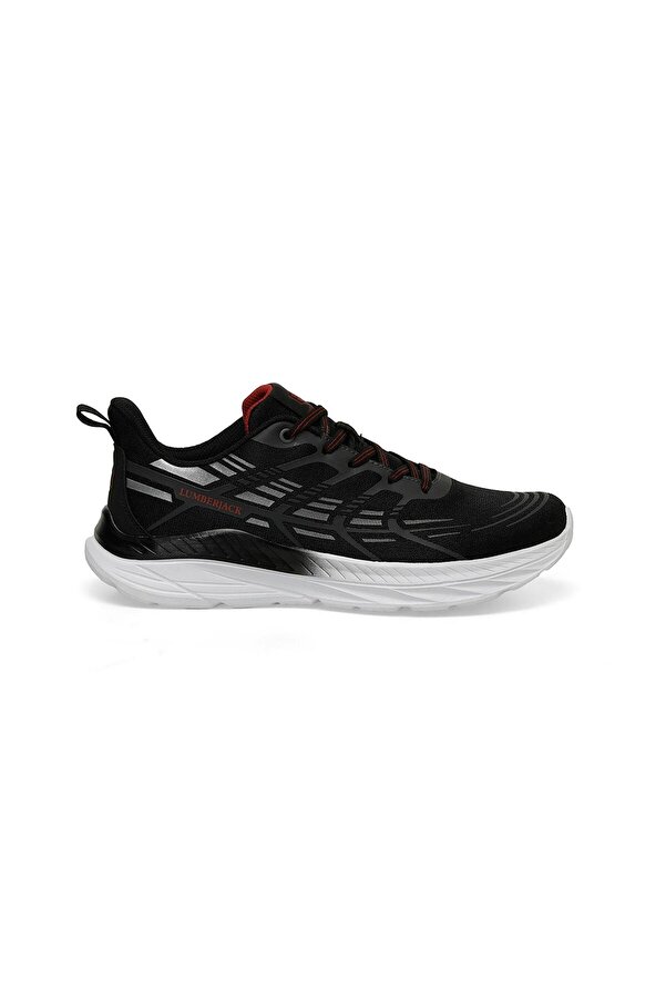Lumberjack Hawk 4m 4Fx - High Performance Waterproof Training Shoes ...