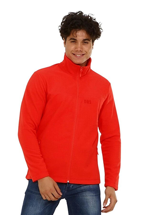 Helly Hansen Hha.222u - Zippy Polar - Trendyol
