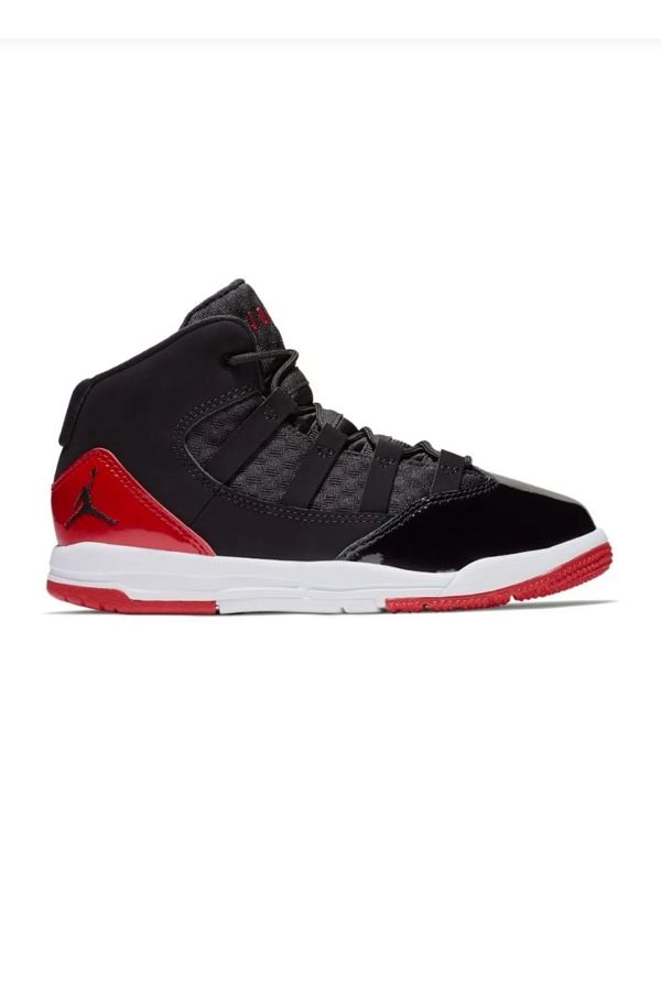 Nike Nike Air Jordan Series Kids Sneakers Trendyol