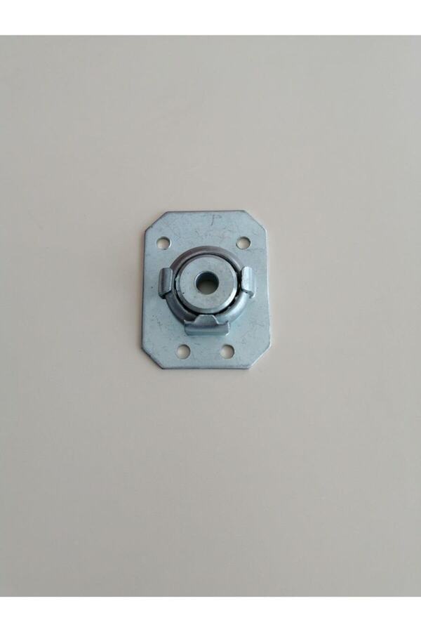 Powerate Automatic Shutter Bearing- Trendyol