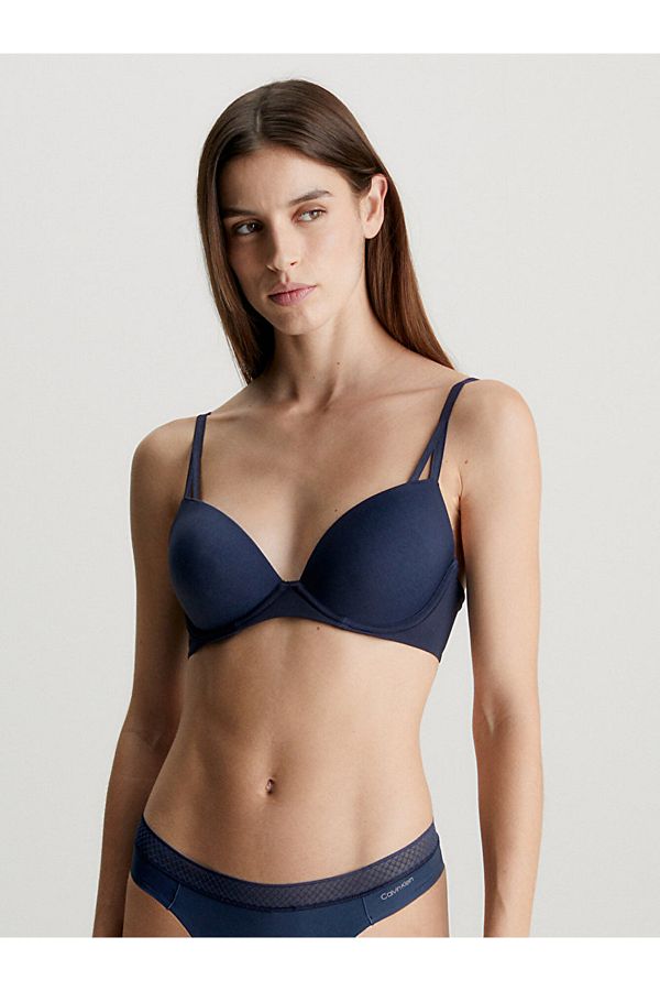 Calvin klein t shirt bra store