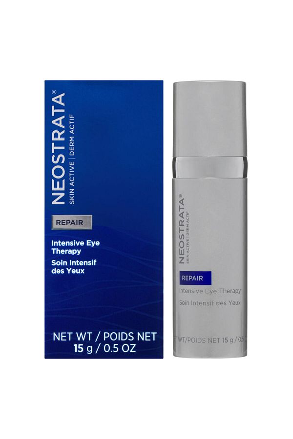 Neostrata skin active intensive eye therapy store