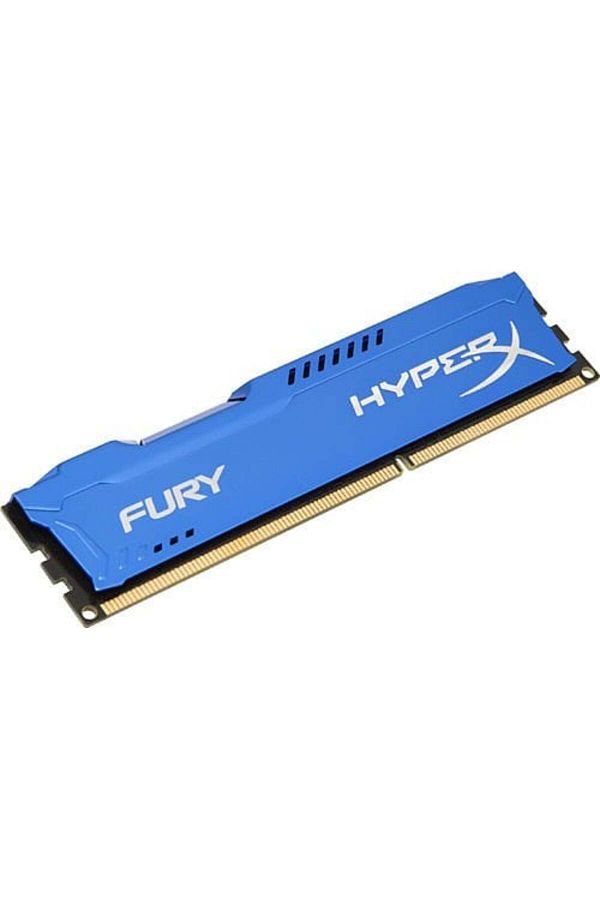 Alfamaks Bilgisayar Gigabyte GA-F2A88XN-WIFI Mini ITX FM2+ 8GB DDR3 ... Alfamaks Bilgisayar Gigabyte GA-F2A88XN-WIFI Mini ITX FM2+ 8GB DDR3 ...