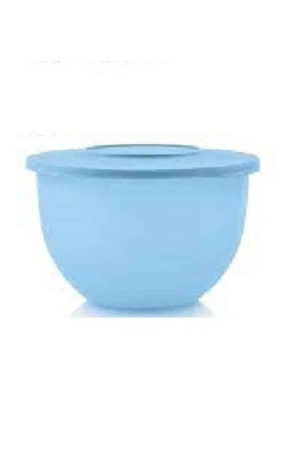 Tupperware Camping Kitchen - Blue - Trendyol