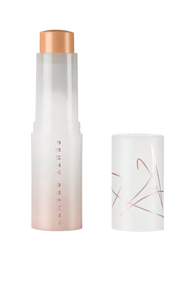 FENTY BEAUTY Eaze Drop Blur + Smooth Tint Stick - Foundation 11 - Trendyol