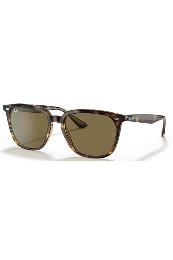 Ray-Ban Rb4362 710/73 55 Sunglasses for Men- Trendyol