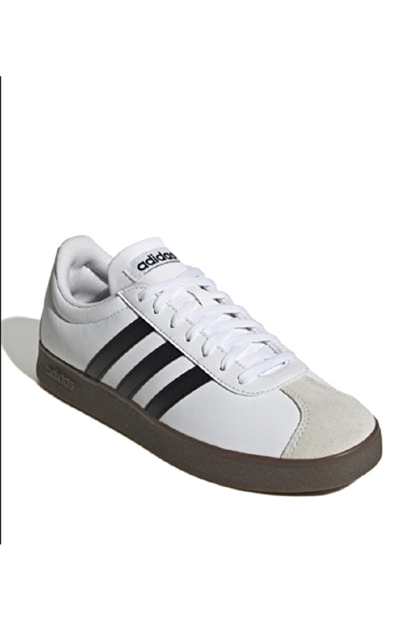 adidas Sneakers - White - Stiletto Heels - Trendyol