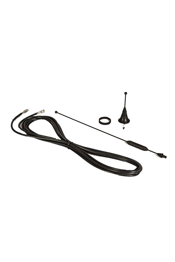 Otovo Muan06 Model Mobile Phone - Df Antenna, Two Bars - Trendyol