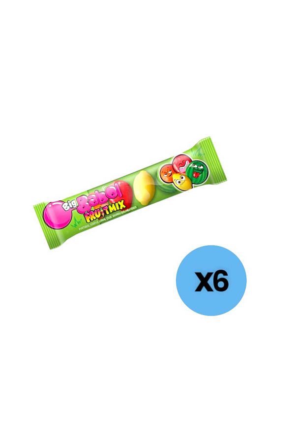 Big babool gum store