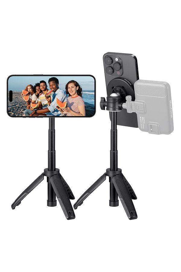 Smartphone tripod mount store