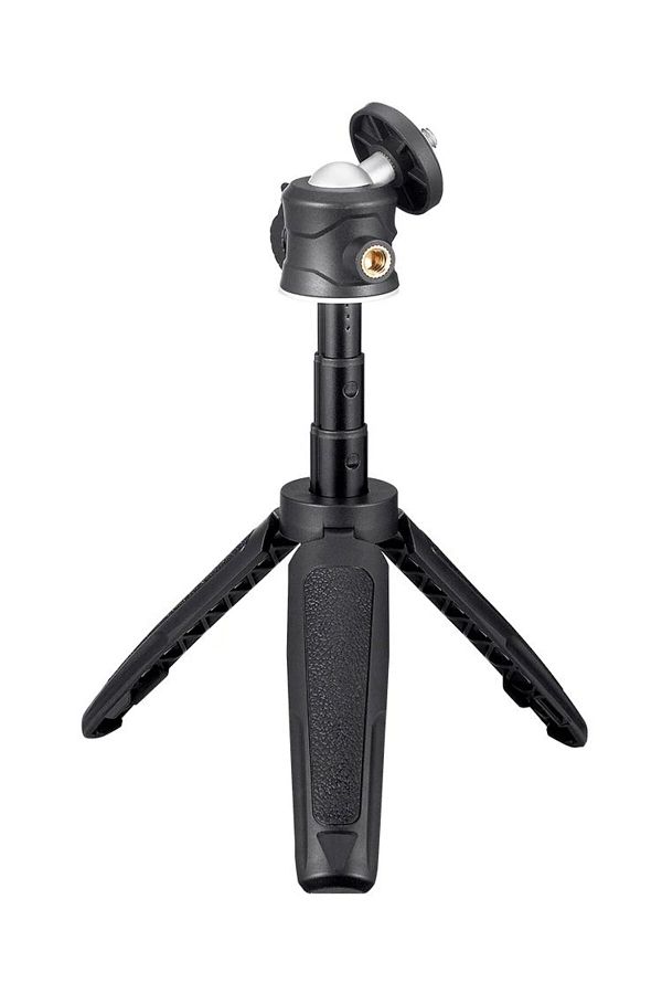 Vlog camera tripod store