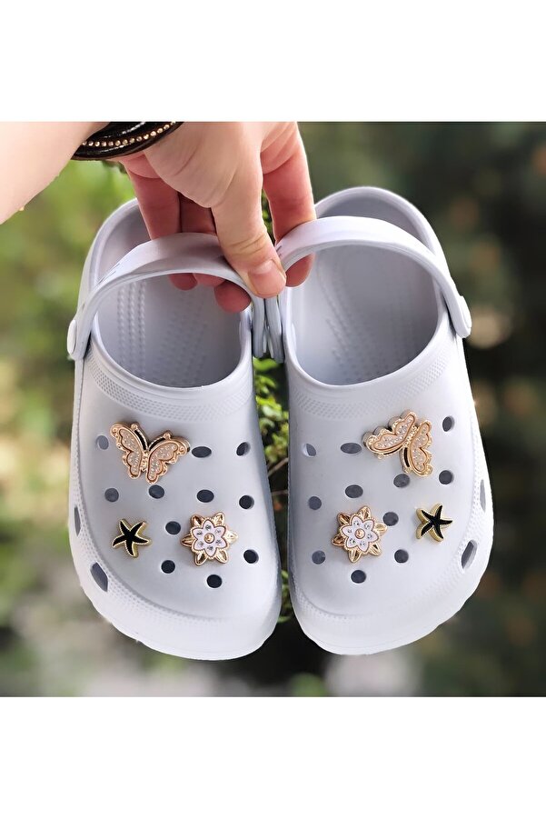 Pandalina Light Sole Phylon Sandals - For Mother and Daughter ...