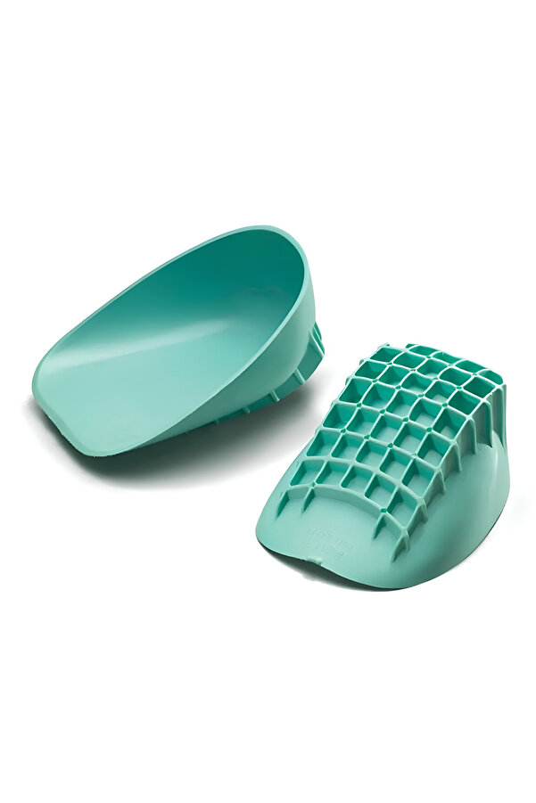 Medlight 80KgHeel Spur Foot Pressure Absorber - Trendyol