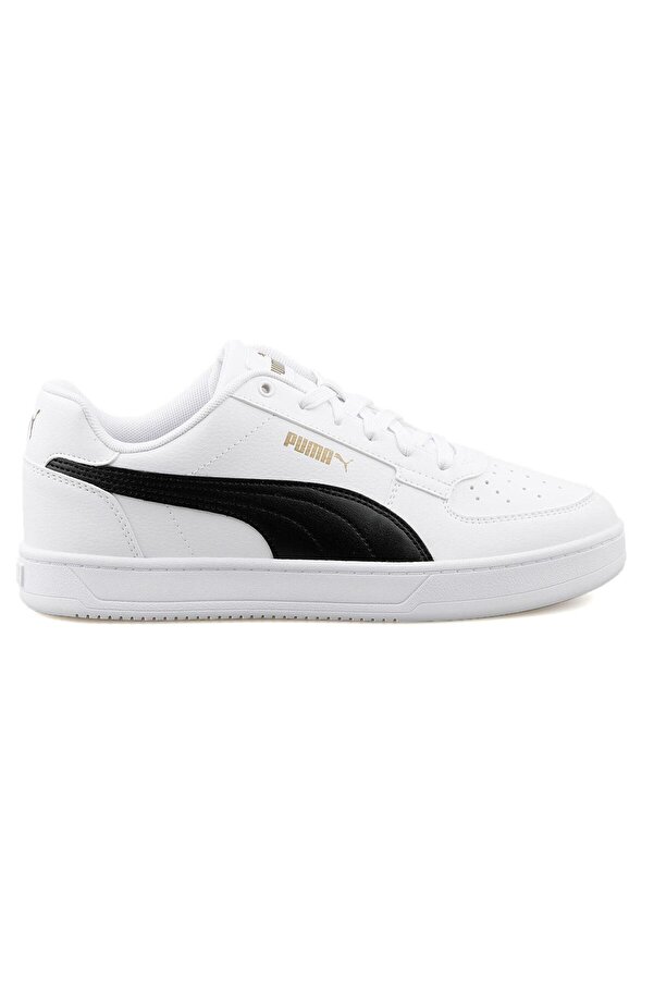 Puma 39229003 Puma Caven 2.0 - бяло и Torch Luke- Trendyol