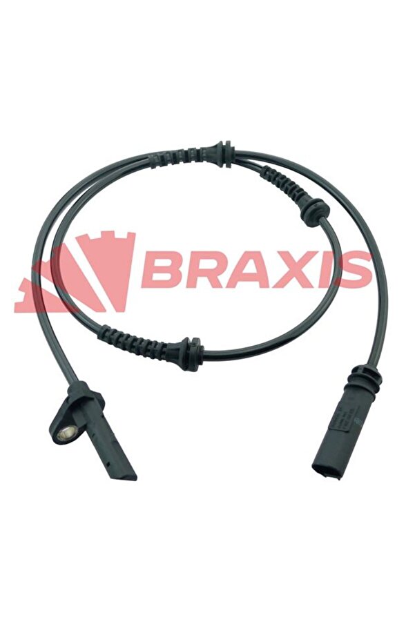 BRAXİS Bmw F10 F11 F07 Abs Sensor - Rear and Right Left - Trendyol