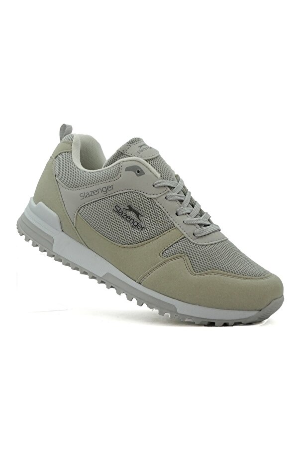Slazenger Azez Ice Unisex Comfortable Sneaker Sports Shoes - Trendyol