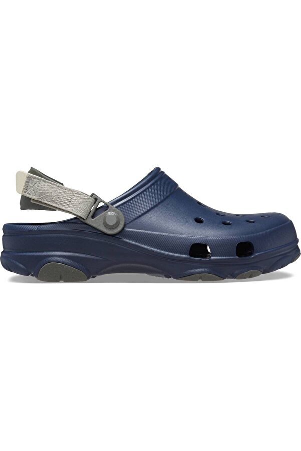 Crocs Klasszikus Trap Village All Terrain - Trendyol