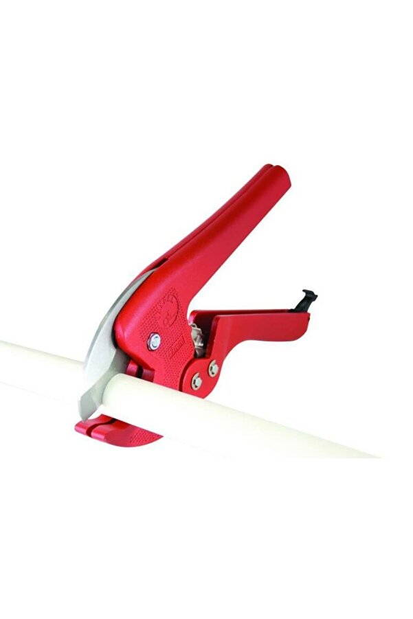 Candan Otmatic Plastic Pipe Cutter - Cm Otc-42, 16-42 Mm- Trendyol