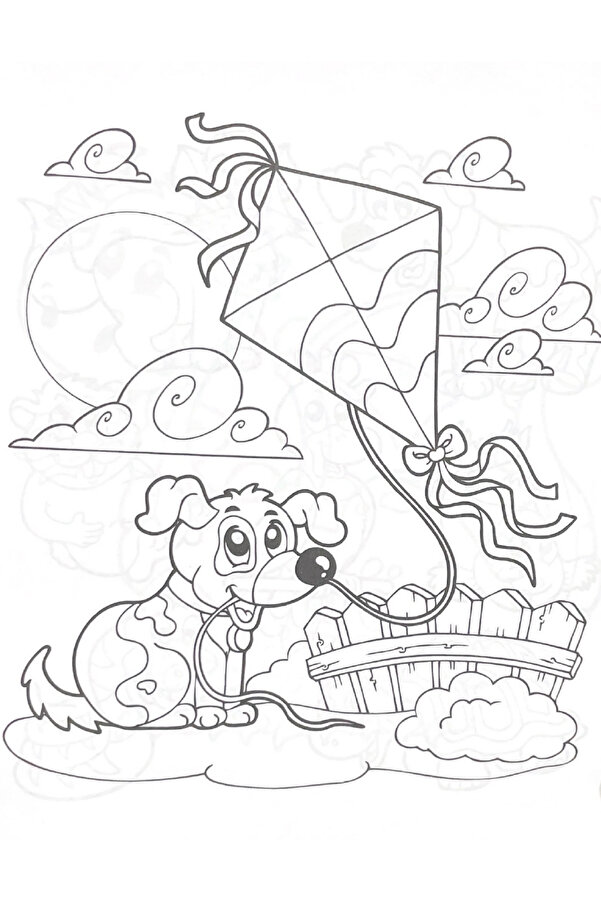 roche lego coloring pages