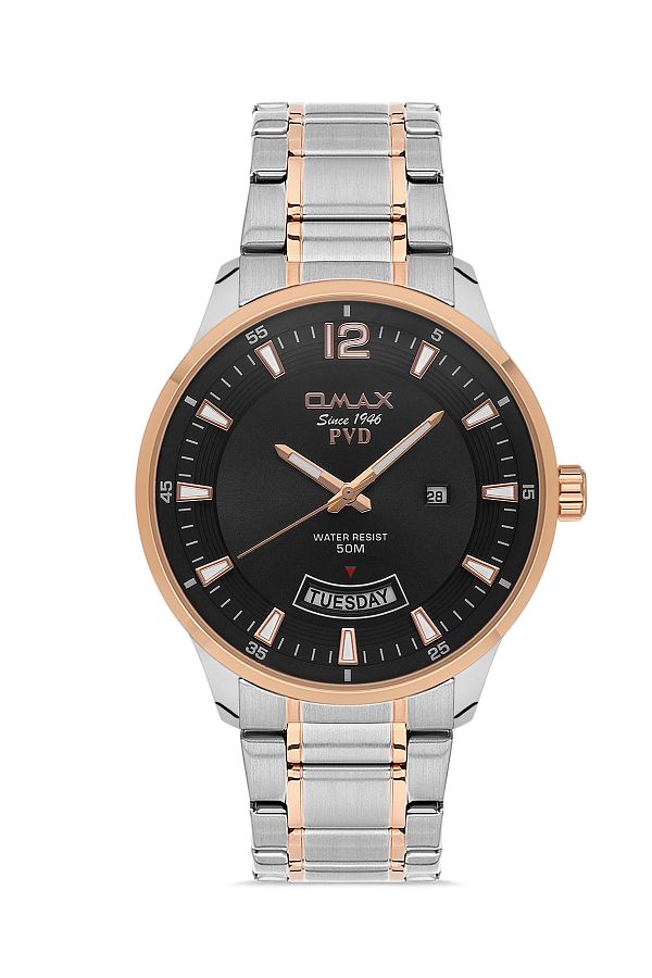 Omax watch price store