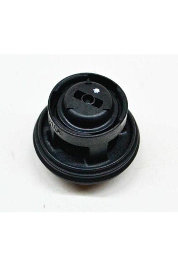OEM Oil Pressure Valve Sprinter M112 M113 Om 611613 Om 646648 - Trendyol