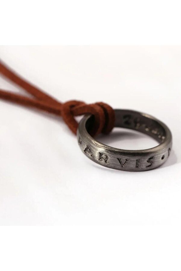 Nathan drake zodiac sign 60 photos - Astrologytoyou.com