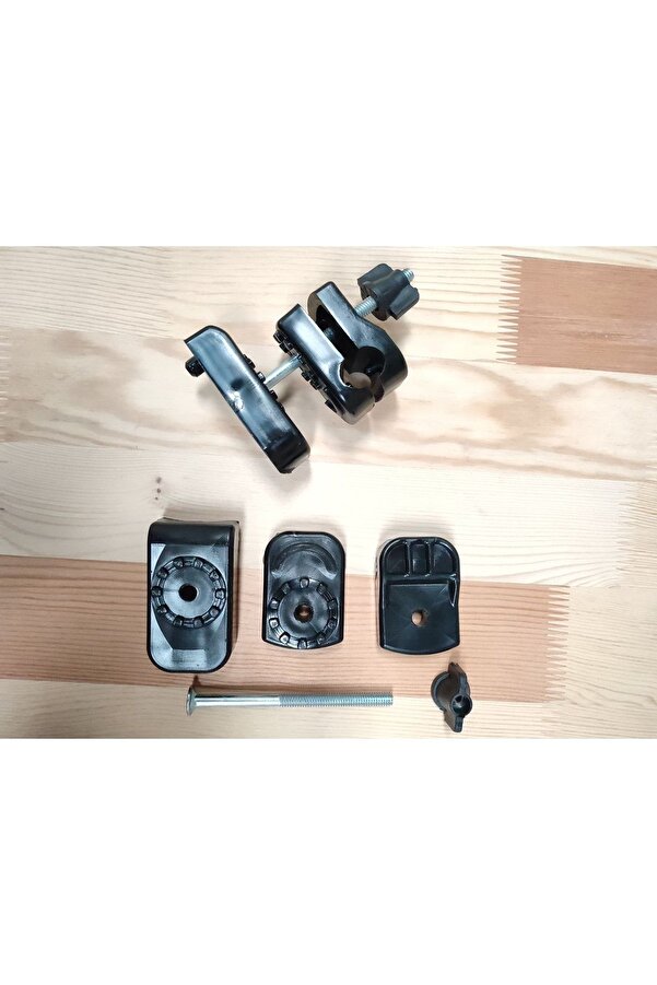 Yapa Yavuzpaşalar Swing Canopy Awning Mechanism Adjustable Canopy ...