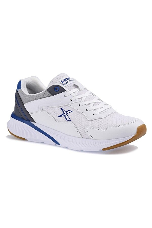 Kinetix VOLVEs TX 2FX - Men's sports shoes- Trendyol