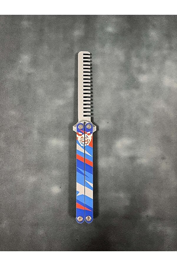 Skyv Valorant Yoru Comb - Trendyol