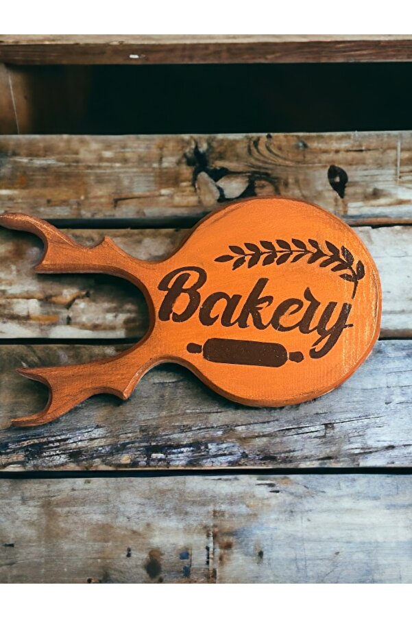 Lion Deer Model Presentation Board - Trendyol