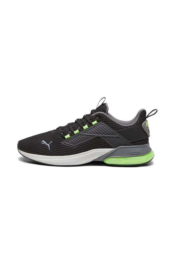 Puma Обувки Cell Rapid- Trendyol