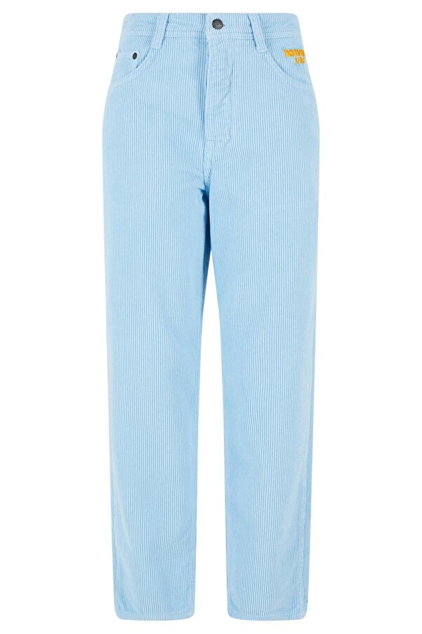 Homeboy Damen Salvar Pantolon X-tra Salvar Kordon- Trendyol