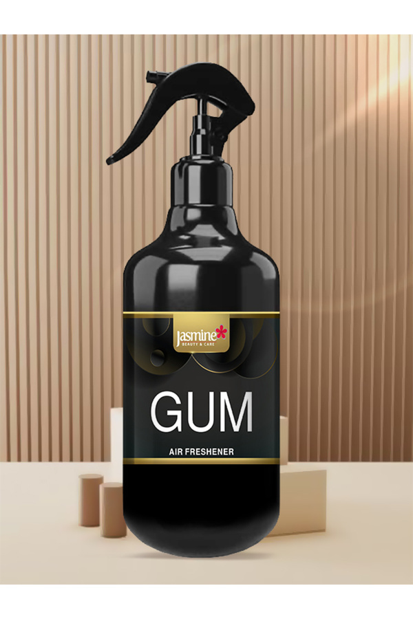 Jasmine Gum Refreshing Room Fragrance 250 ml - Trendyol
