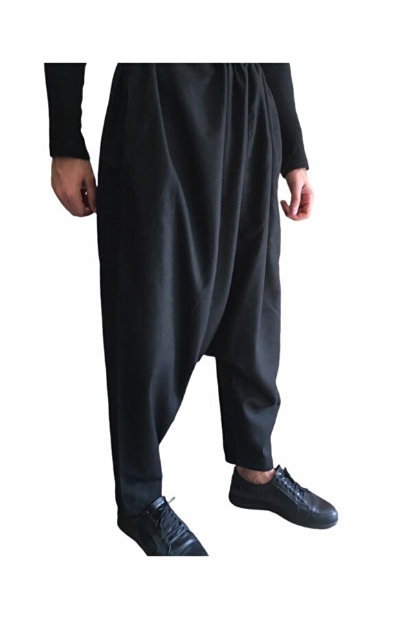 şalvarcı Don't pass by without looking at the Original Adana Shalwar ...