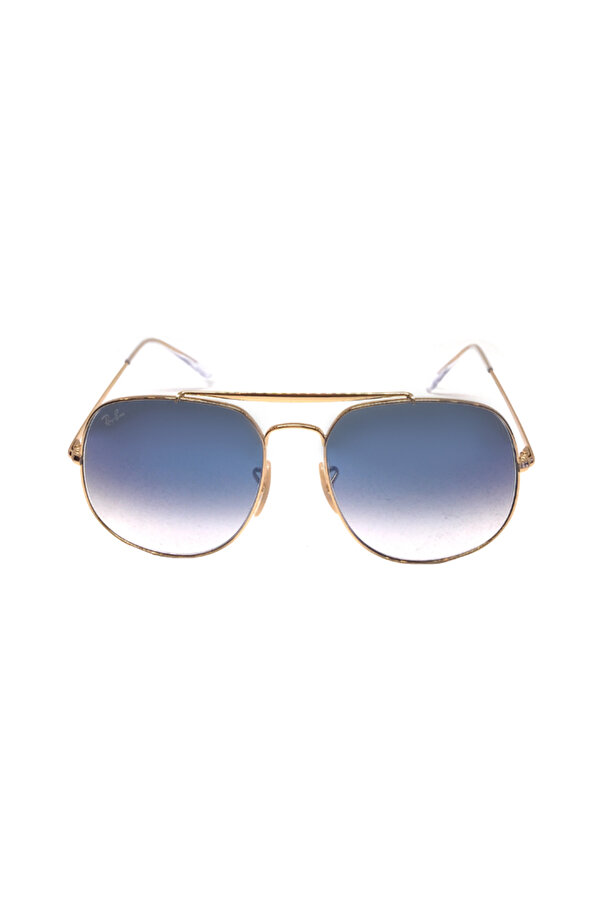 Ray-Ban Rbg0rb3561 Model Solar - 001-3f 57 Series - Trendyol