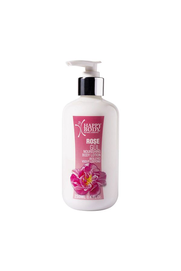 Flavored body lotion store