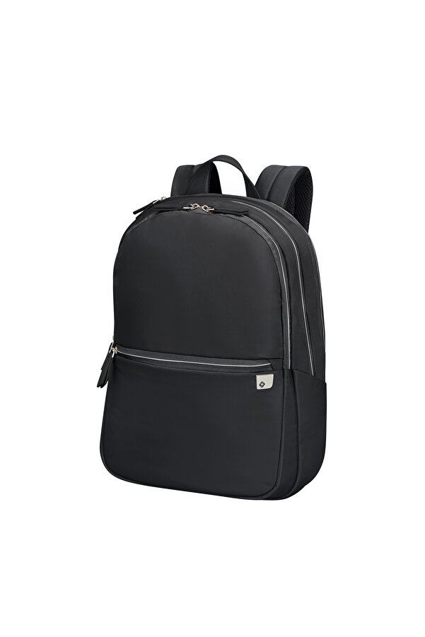 Samsonite Eco Wave - Laptop Backpack 15.6" - Trendyol