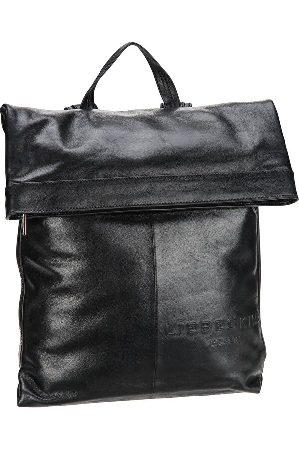 Liebeskind Berlin Rucksack / Backpack Elvira 2152583 - Trendyol
