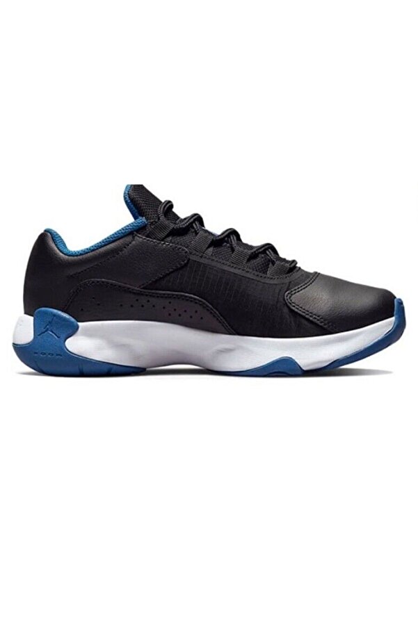 Nike Air Jordan 11 Cmft Low GS CZ0907 004 Basketball Shoes- Trendyol