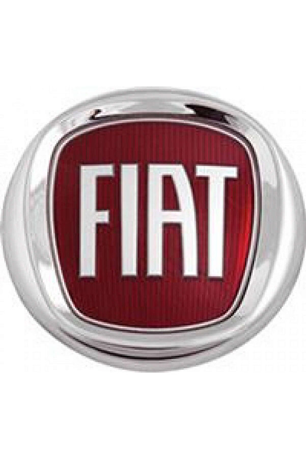 Ayhan Linea401118 - 95mm Rear Luggage Coat of Arms - Trendyol