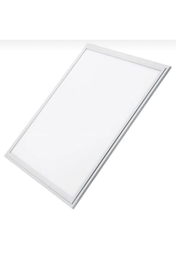 OEMMM 40W 60X60 Recessed Led Panel 6500K Orb-6060 - Trendyol