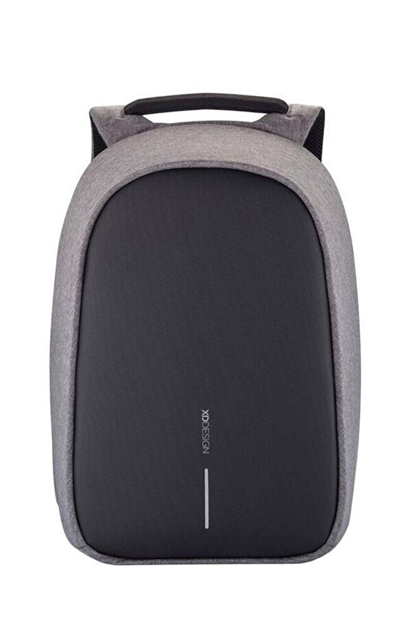 XD Design XD Desing Bobby Hero Small, Anti-theft Backpack P705.702 ...
