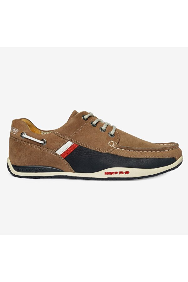 Greyder Shoes Casual Shoes